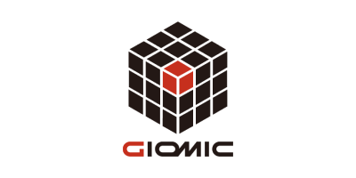 BMW & MINI Racing ROUND 5 FUJI SPEEDWAY｜予選結果＆ポールポジションインタビュー公開 - BMW ...