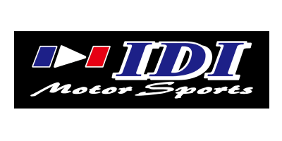 BMW & MINI Racing 2025 レースカレンダー発表 - BMW & MINI Racing