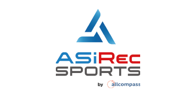 BMW & MINI Racing | Race 10 Driver of the Race 投票はリアルタイム限定！ - BMW ...