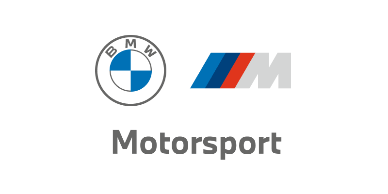 OFFICIAL PARTNERS - BMW & MINI Racing