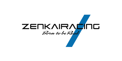 BMW & MINI Racing - Official Homepage